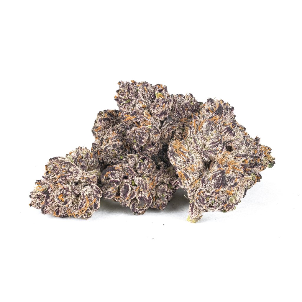 Truffle Burger THCA Flower | Buy Exotic Truffle Burger Strain