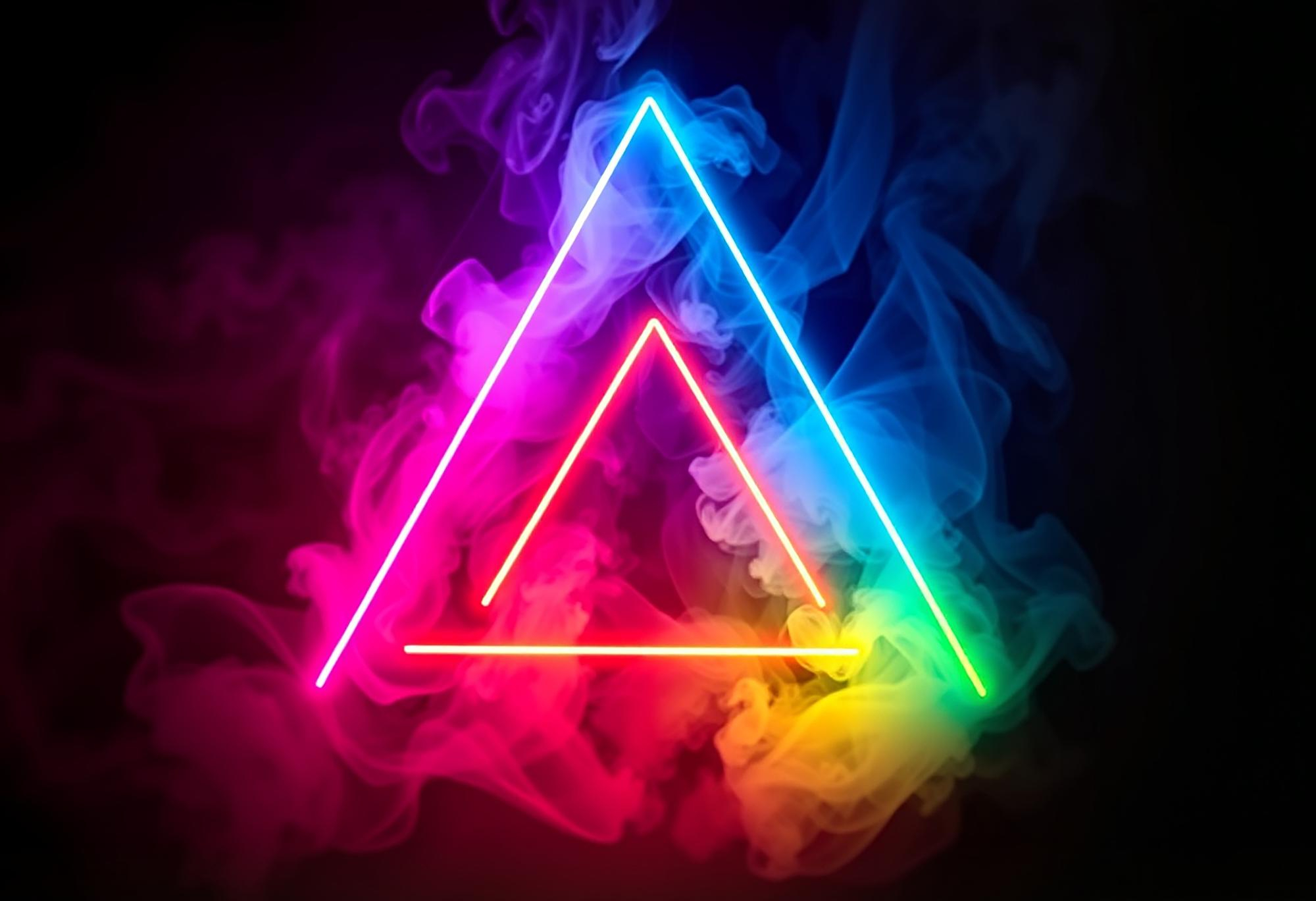 THCA vs. Delta 9 THC - What is the Difference?