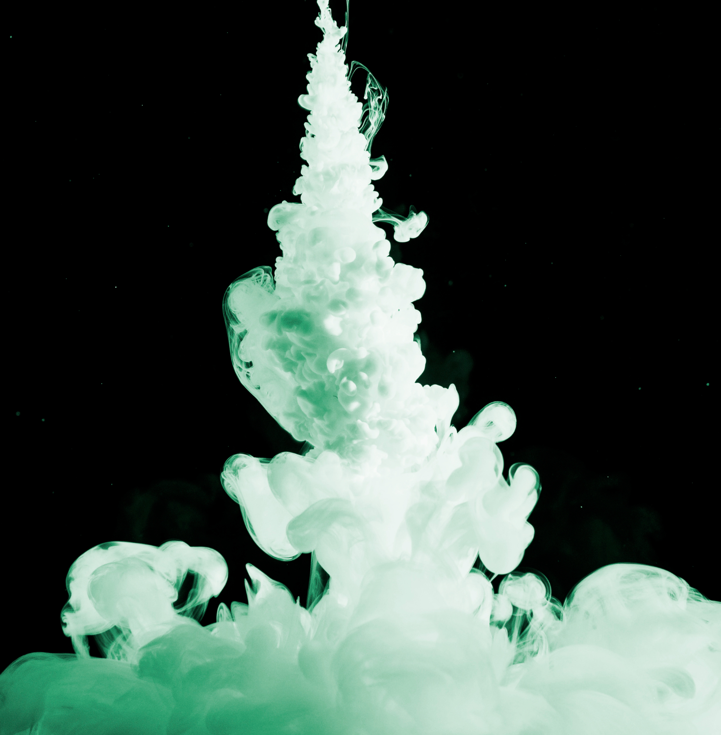 Best THCA Concentrates - Explore Live Resins, Isolates and More ...